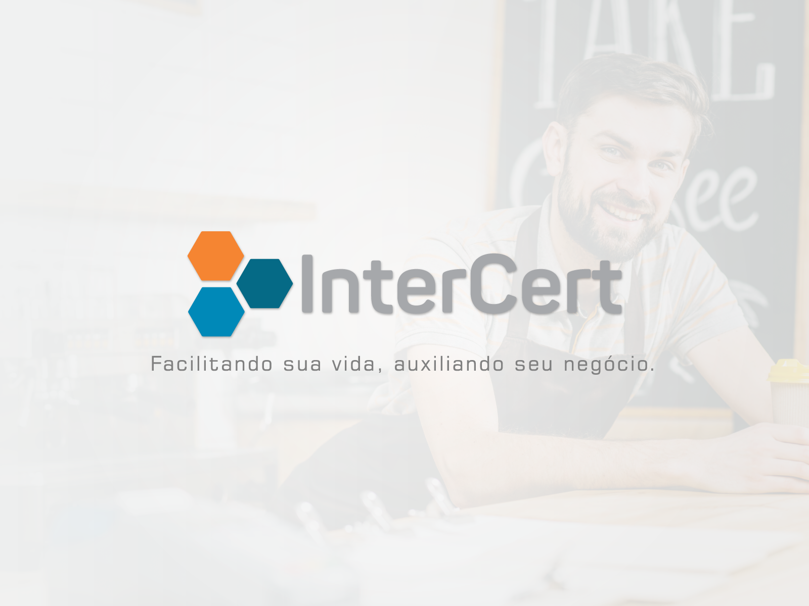 Módulo Fiscal Eletrônico | InterCert